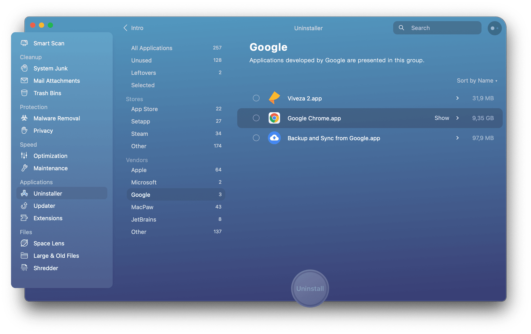How Do I Completely Uninstall Chrome On Mac