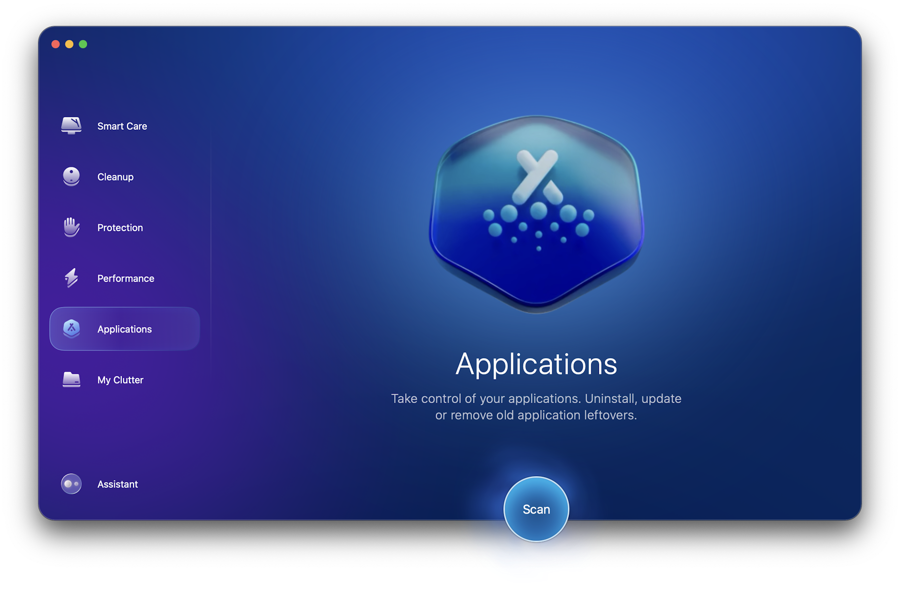 How to get rid of Helpme.net scam on a Mac How to get rid of Helpme.net scam on a Mac