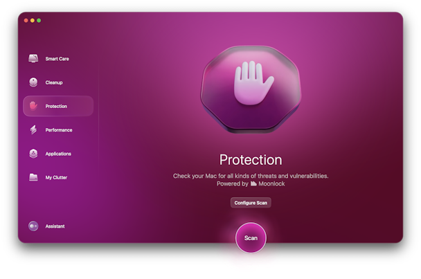How to get rid of Helpme.net scam on a Mac How to get rid of Helpme.net scam on a Mac