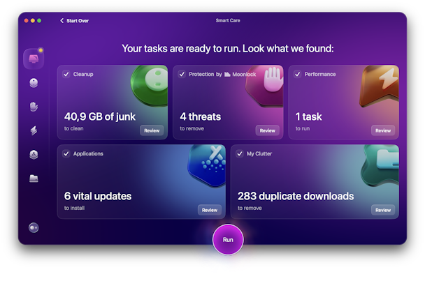 Why you have weekly permissions prompts on macOS Sequoia Why you have weekly permissions prompts on macOS Sequoia